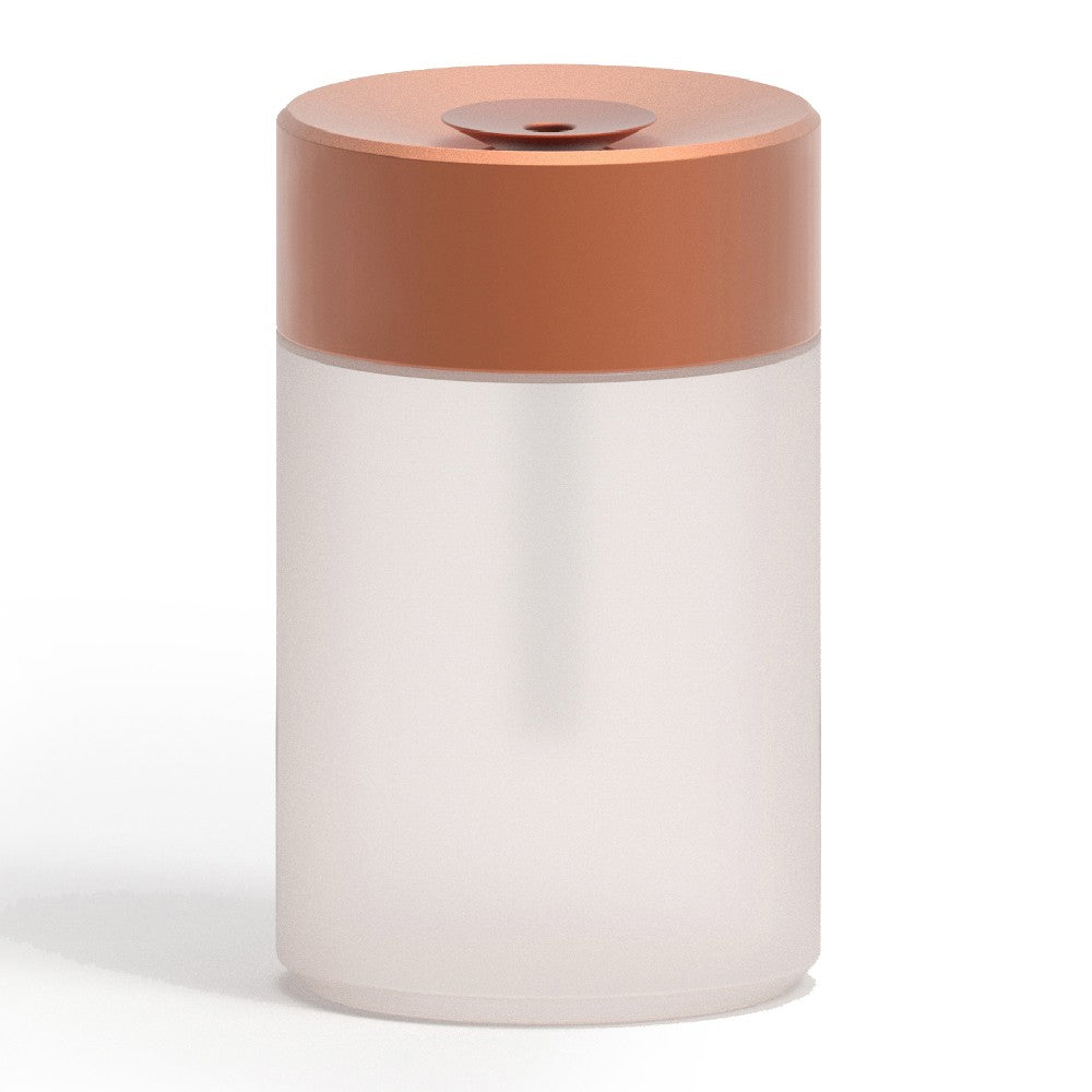 Lexon Horizon Diffuser – Design Mode Int