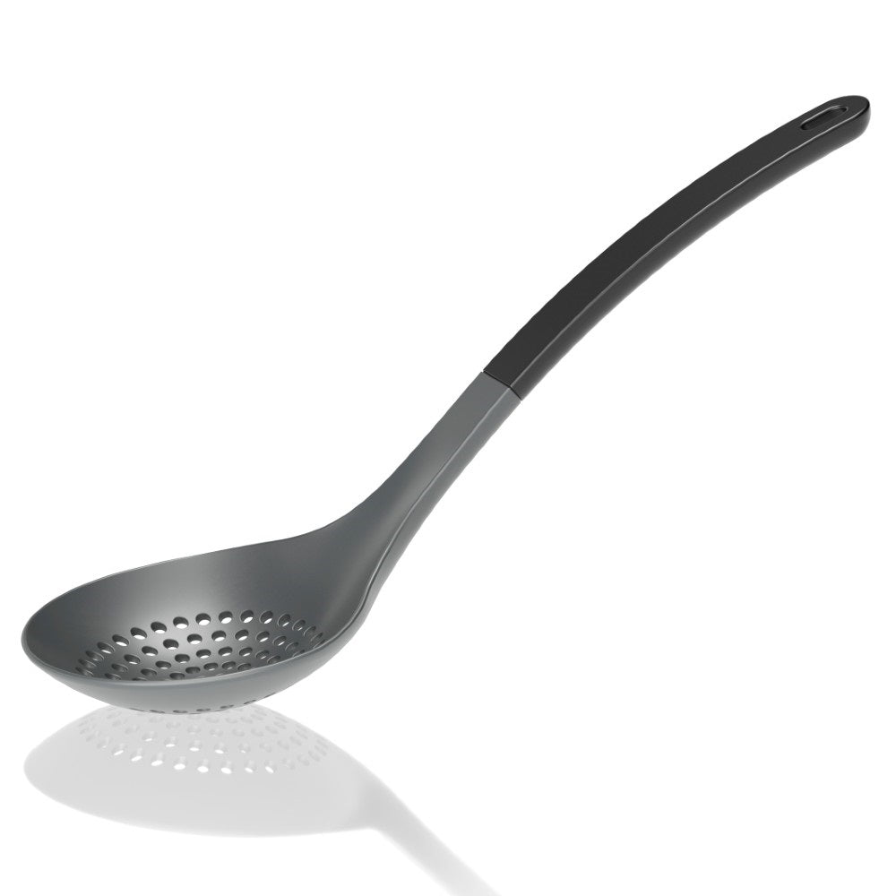 Rosti Optima Skimmer Spoon – Design Mode Int
