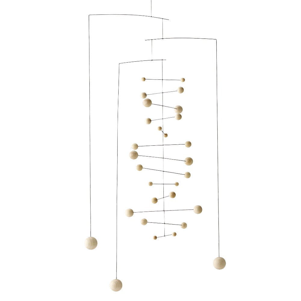 Flensted Counterpoint L – Design Mode Int