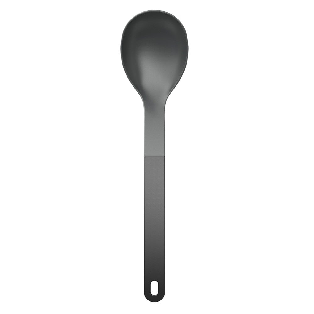 Rosti Optima Serving Spoon – Design Mode Int