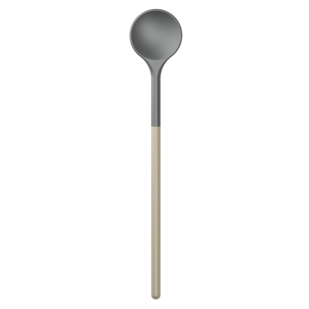 Rosti Optima Spoon – Design Mode Int