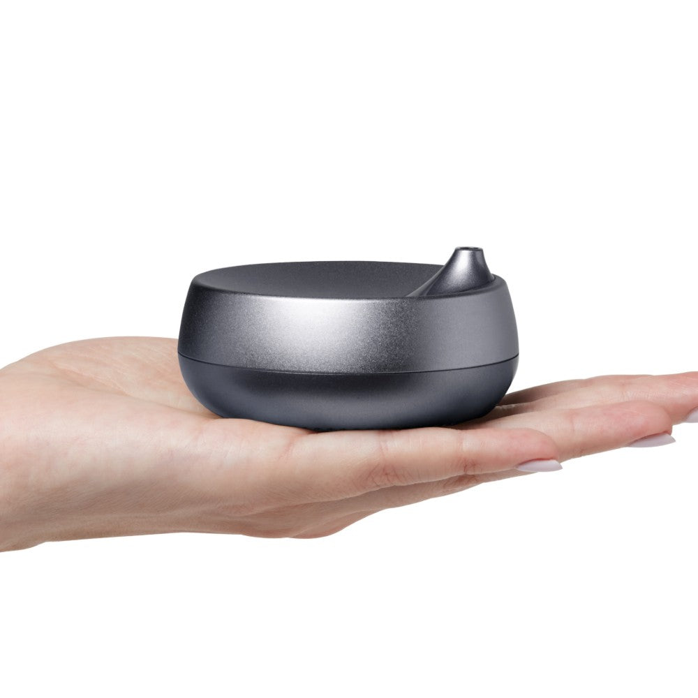 Lexon Romino Compact Aroma Diffuser – Design Mode Int