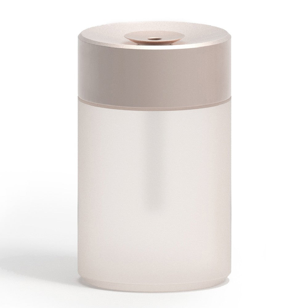 Lexon Horizon Diffuser – Design Mode Int