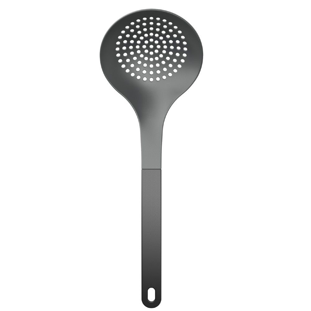Rosti Optima Skimmer Spoon – Design Mode Int