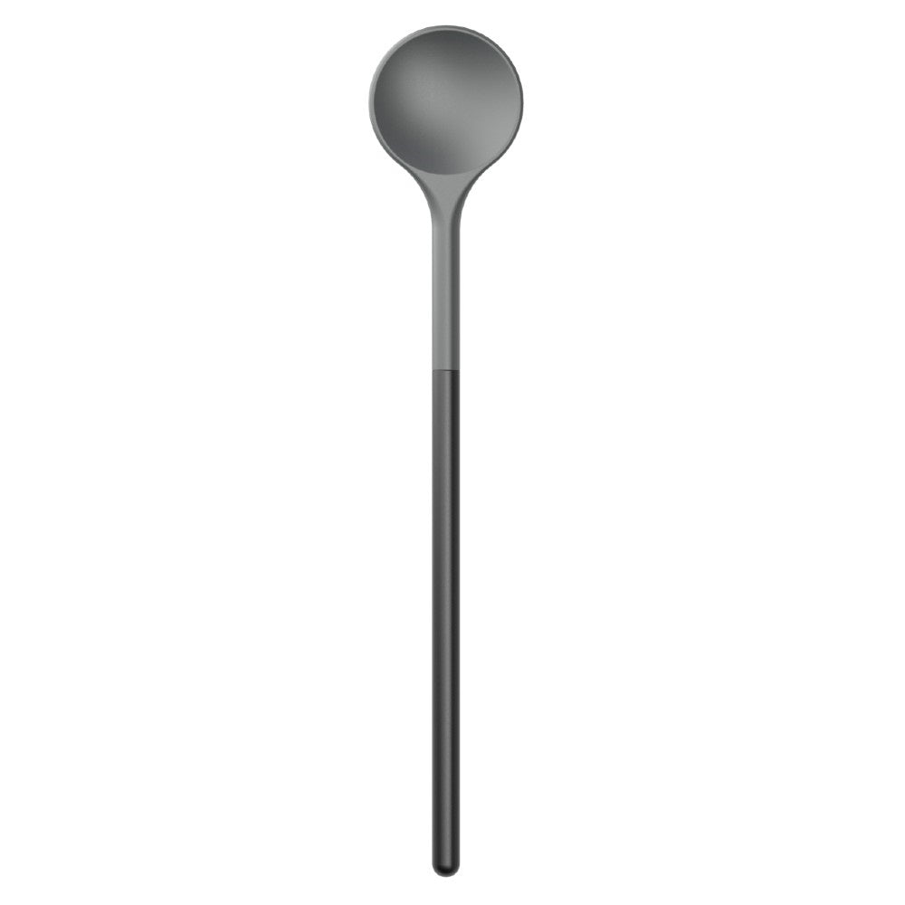 Rosti Optima Spoon – Design Mode Int