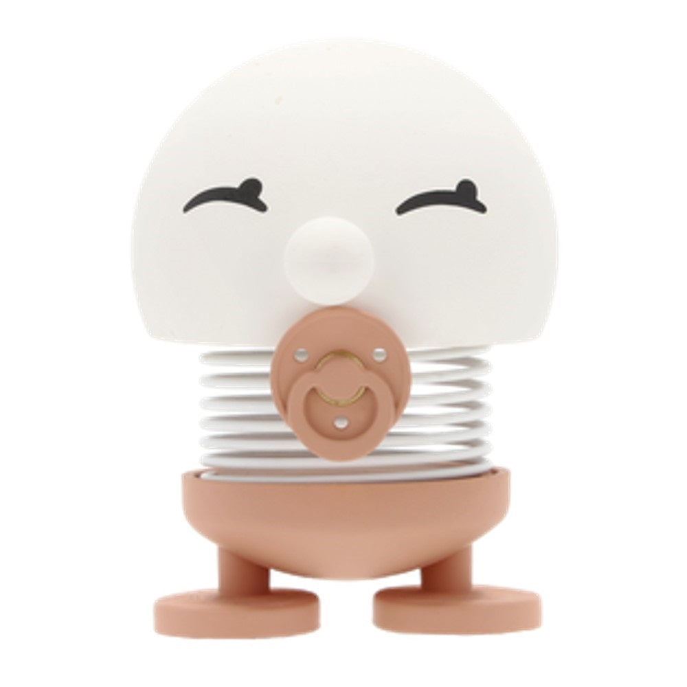 Hoptimist Baby Bimble, Small – Design Mode Int