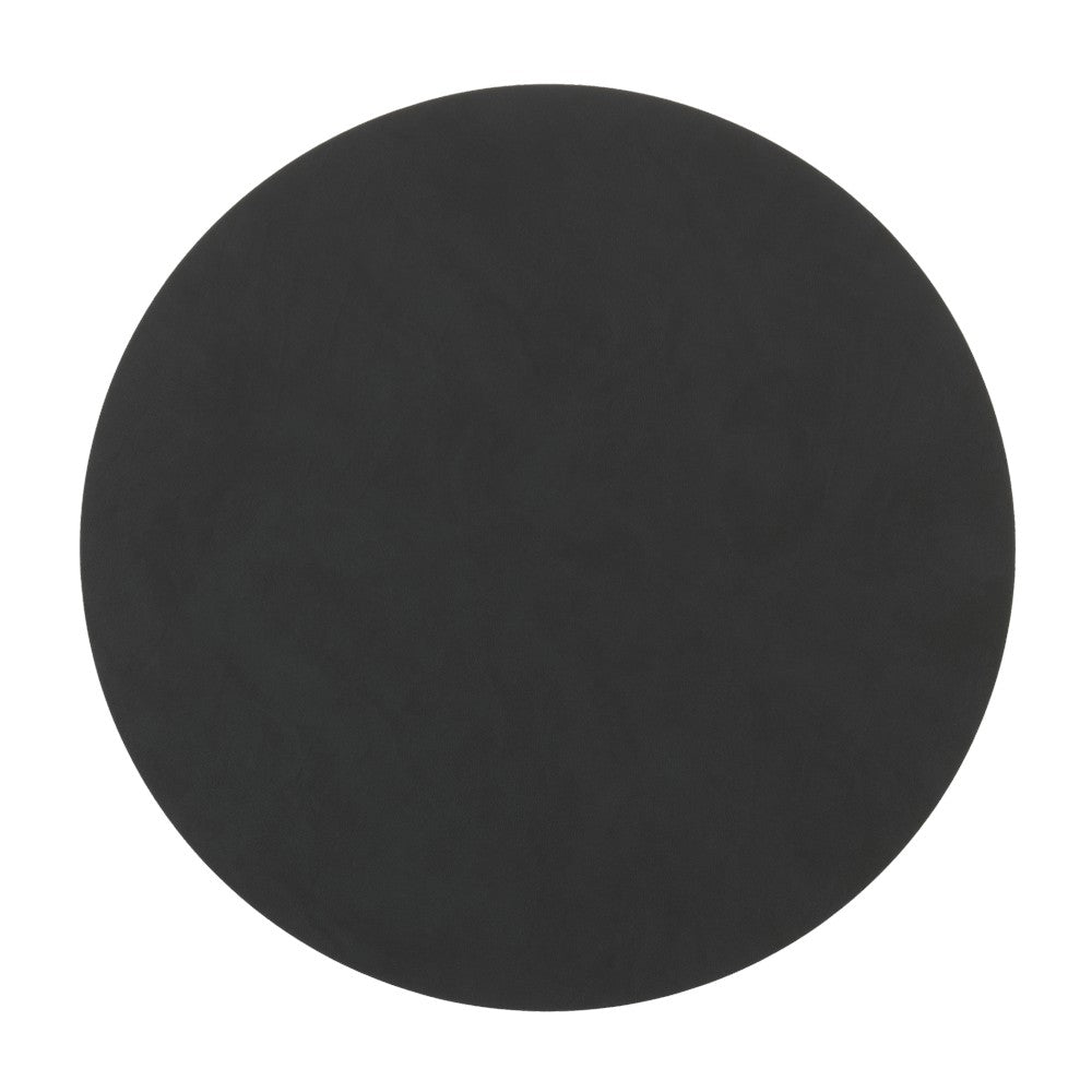 Linddna Table Mat Circle XL - Nupo – Design Mode Int